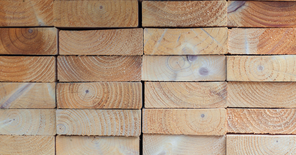 Timber Building Materials Scotlands Building Conservation Centre