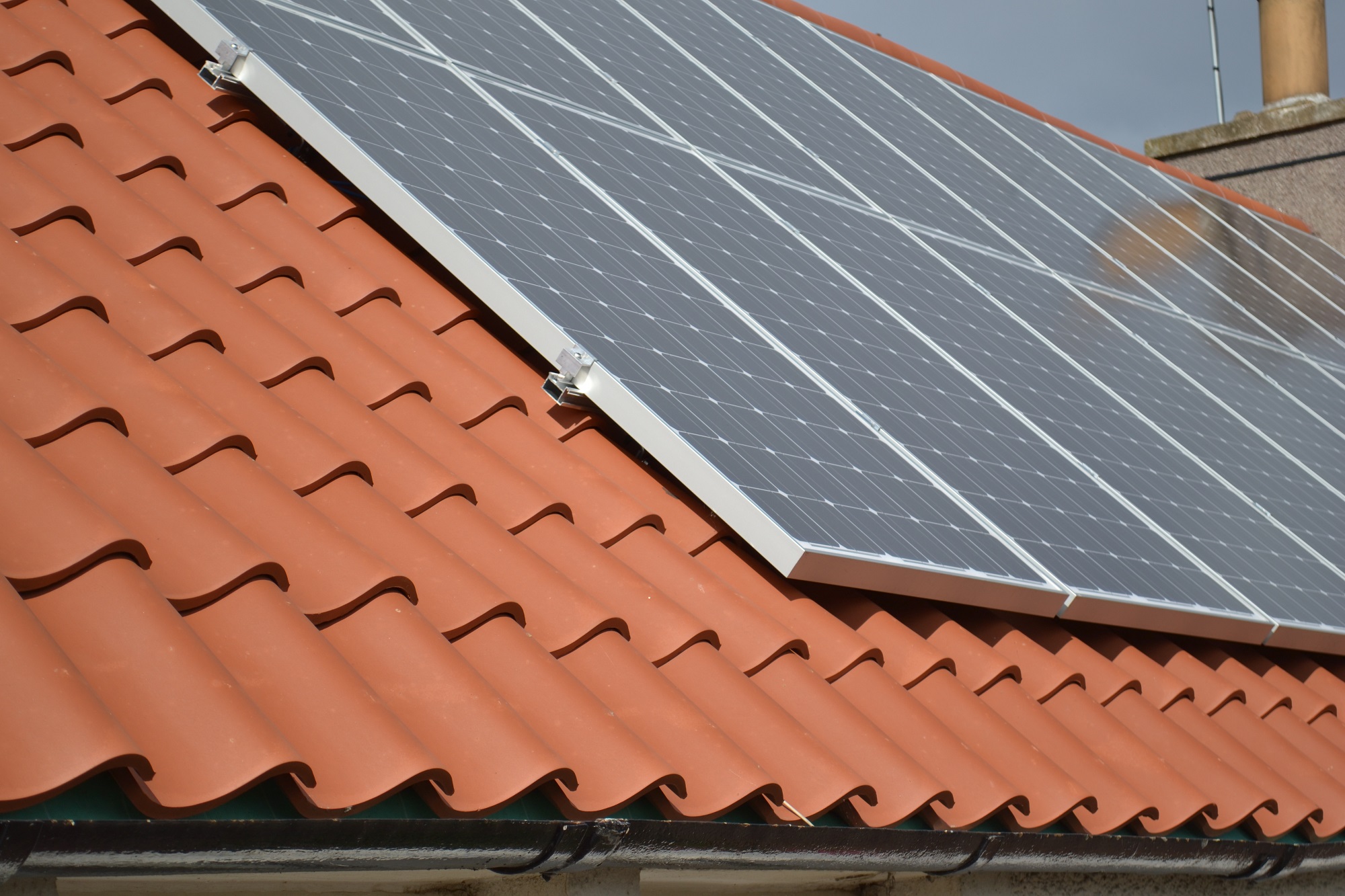 How to Generate Energy in Older Buildings | The Engine Shed | Part of HES